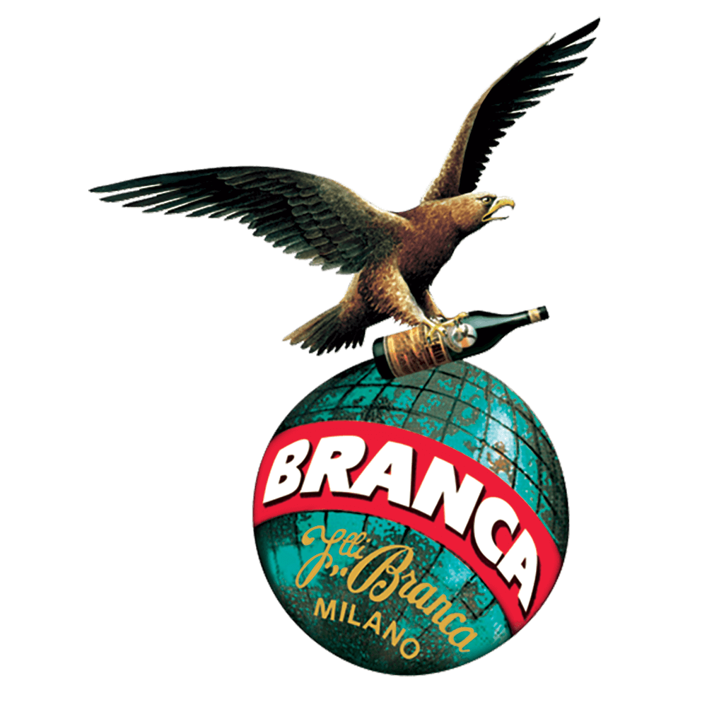 Bartender's Weekend | San Diego, California