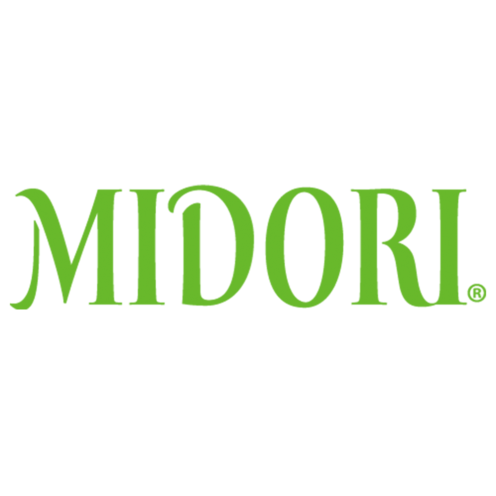 Bartenders Weekend 2020 | Sponsors