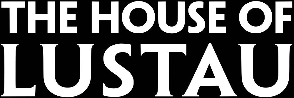 Bartender's Weekend | San Diego, California